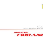 Volvo Penta TAD1341-43GE-B, TAD1341GE, TAD1342GE, TAD1343GE, TAD1344 ...